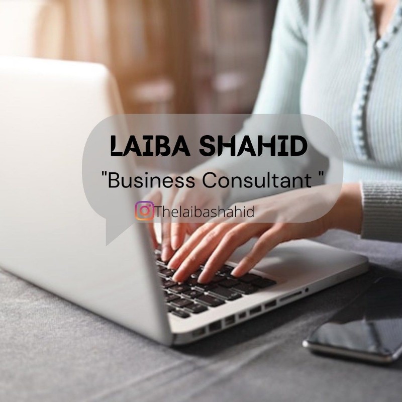 Laiba Shahid (@laiba_s22770) | Snapchat Stories, Spotlight & Lenses