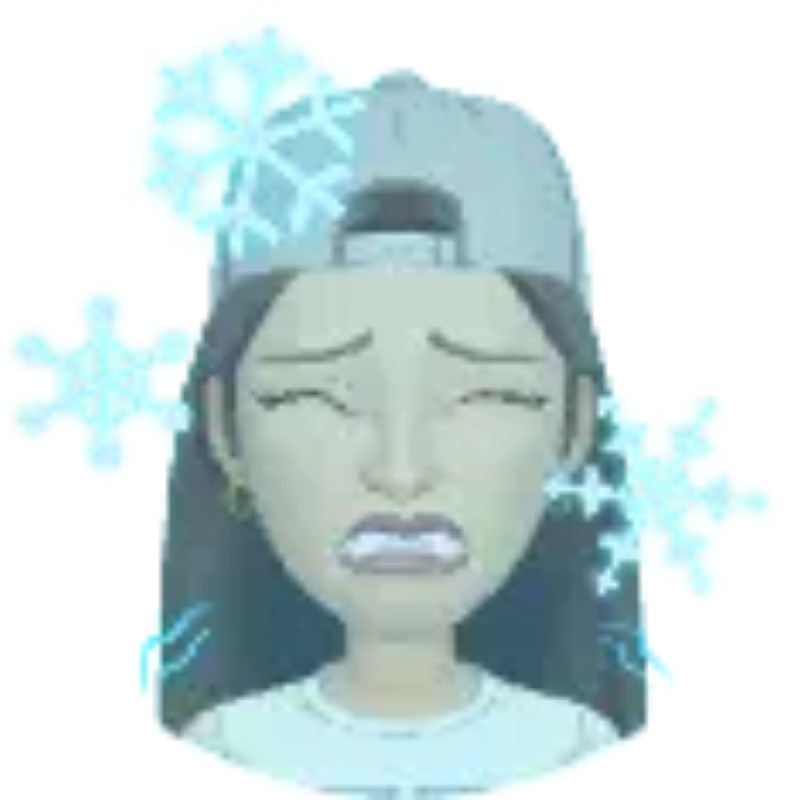 Ava Max (@laikaparty) | Snapchat Stories, Spotlight & Lenses