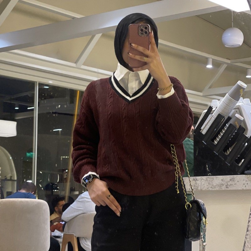 Coach Laila 🇪🇬🇸🇦 (@laila_elwy) | Snapchat Stories, Spotlight & Lenses