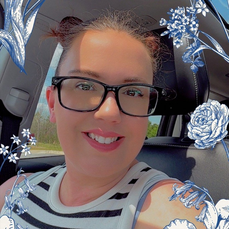 Amanda Renea (@lailarenea34) | Snapchat Stories, Spotlight & Lenses