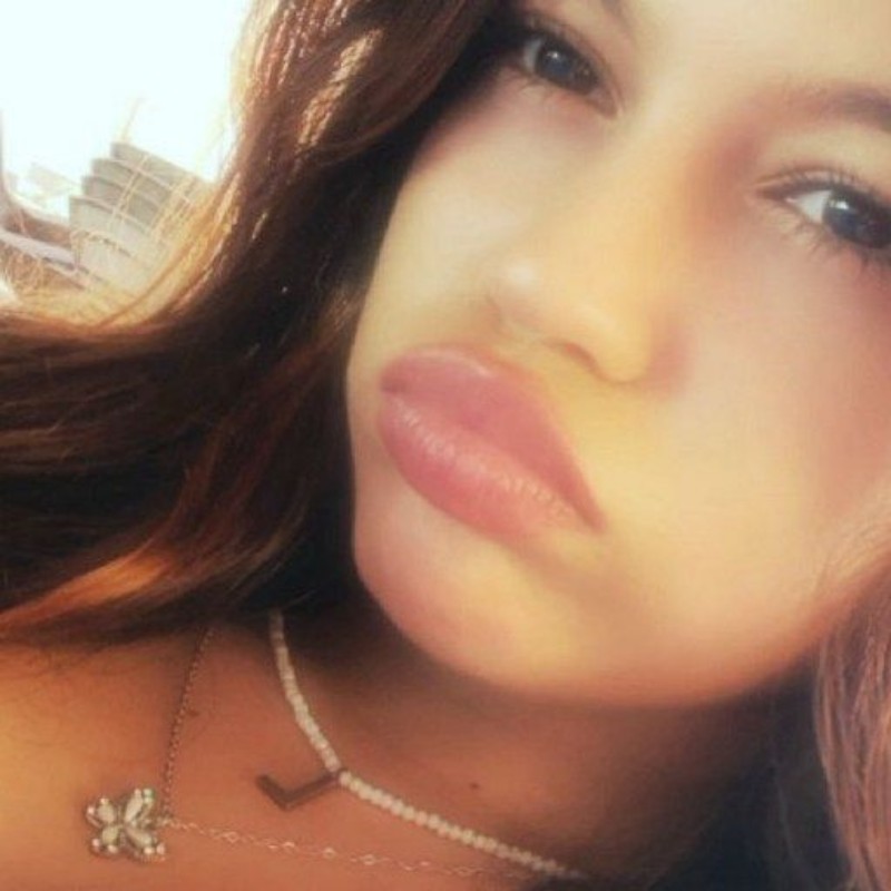 Laila _xoxo💋ྀི (@lailaxoxo24) | Snapchat Stories, Spotlight & Lenses