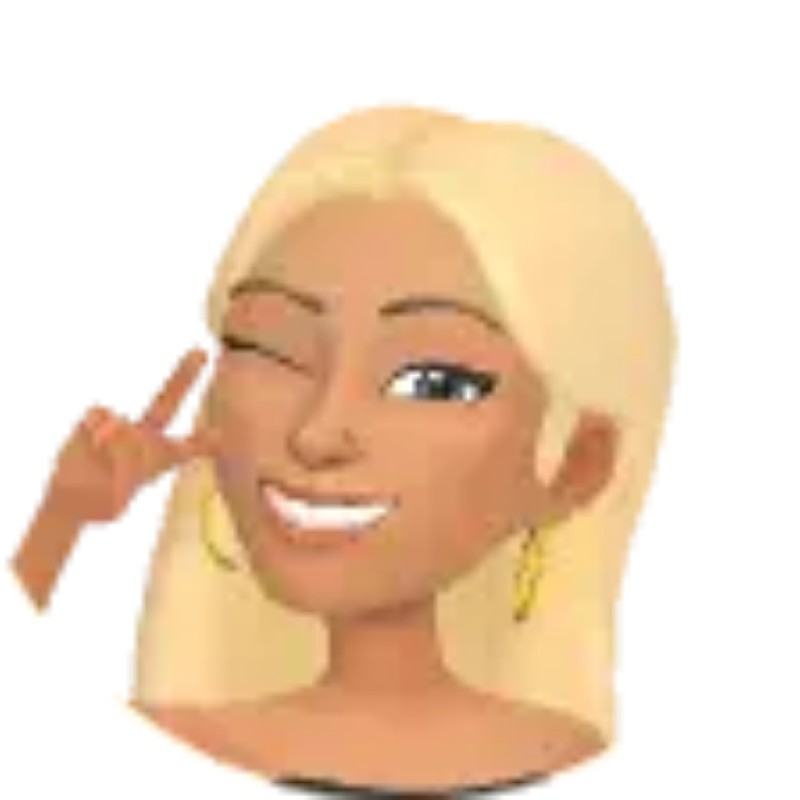 Laini ⠀ ⠀ ⠀ ⠀ (@laini.101) | Snapchat Stories, Spotlight & Lenses