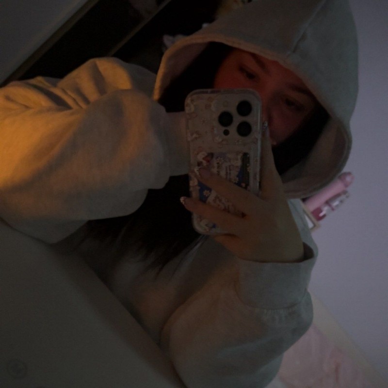 Paige🌺 (@lairdpaige07) | Snapchat Stories, Spotlight & Lenses