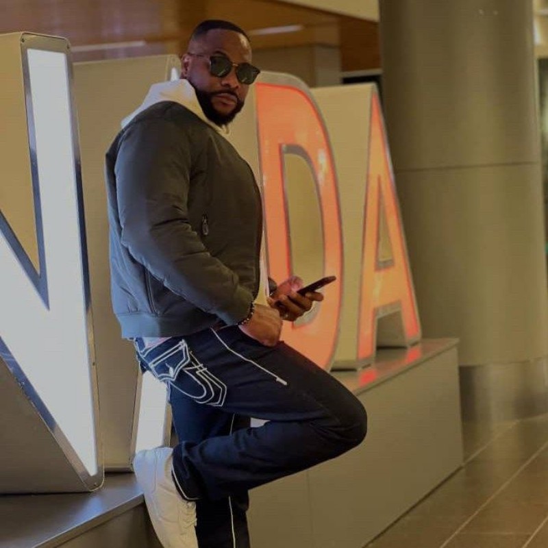 Maximum Anthony (@laisanthony) | Snapchat Stories, Spotlight & Lenses