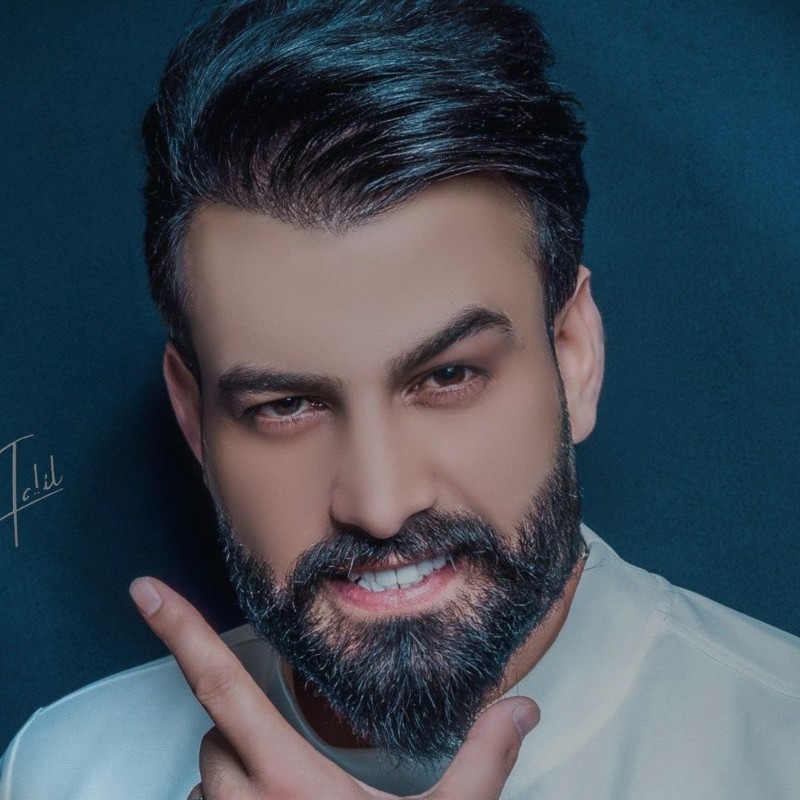 ليث الزين 🥁 (@laith-alzein) | Snapchat Stories, Spotlight & Lenses