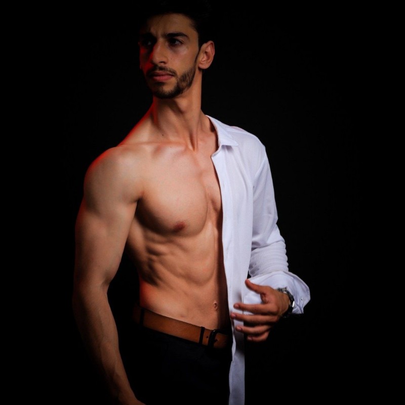 ليث ابوزيد (@laith.ali61) | Snapchat Stories, Spotlight & Lenses