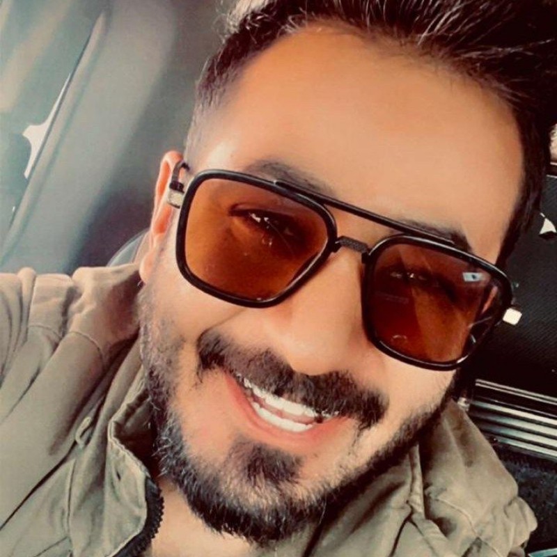 LAITH ALI (@laith1ali) | Snapchat Stories, Spotlight & Lenses