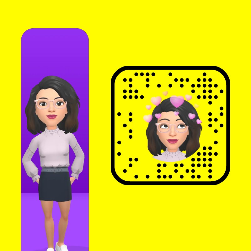 Lajja (@lajja11) | Snapchat Stories, Spotlight & Lenses
