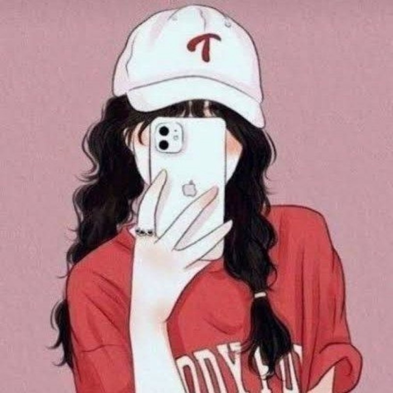 Ghostface (@lakewoodslasher) | Snapchat Stories, Spotlight & Lenses