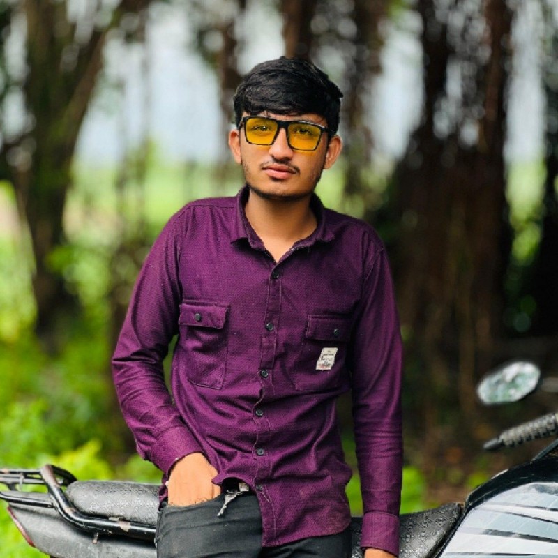 Lakhan Aata Bhammar (@lakhanaatabhamm) | Snapchat Stories, Spotlight ...