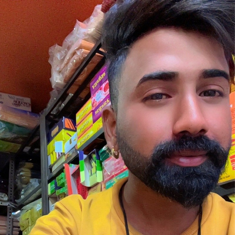 lakhannanote24 (@lakhannanote24) | Snapchat Stories, Spotlight & Lenses