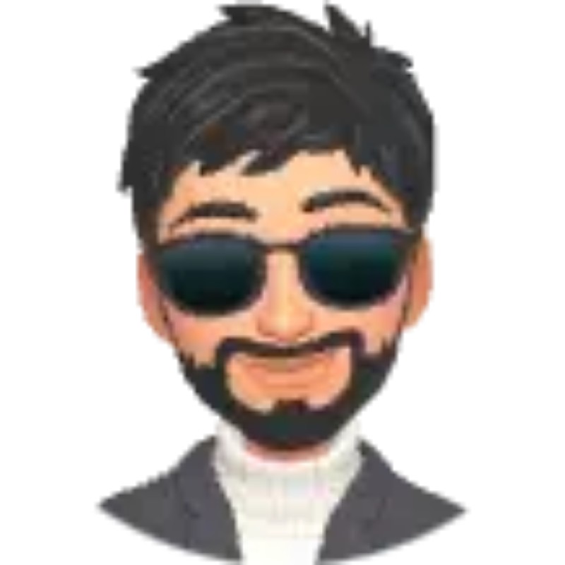 Lakhari_majithia (@lakharii) | Snapchat Stories, Spotlight & Lenses