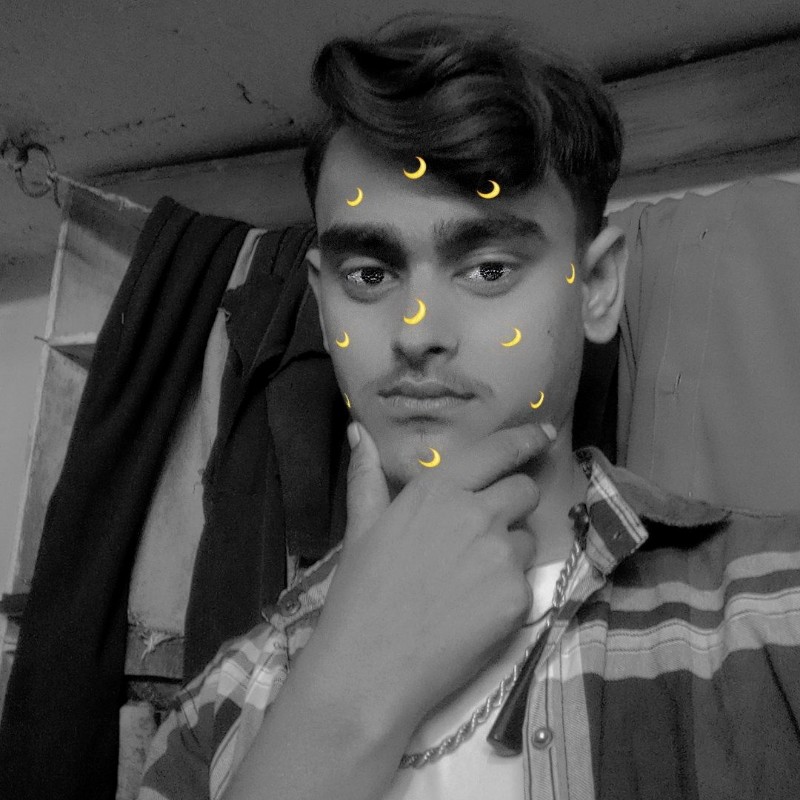 Lakki Mourya (@lakki_moury2025) | Snapchat Stories, Spotlight & Lenses