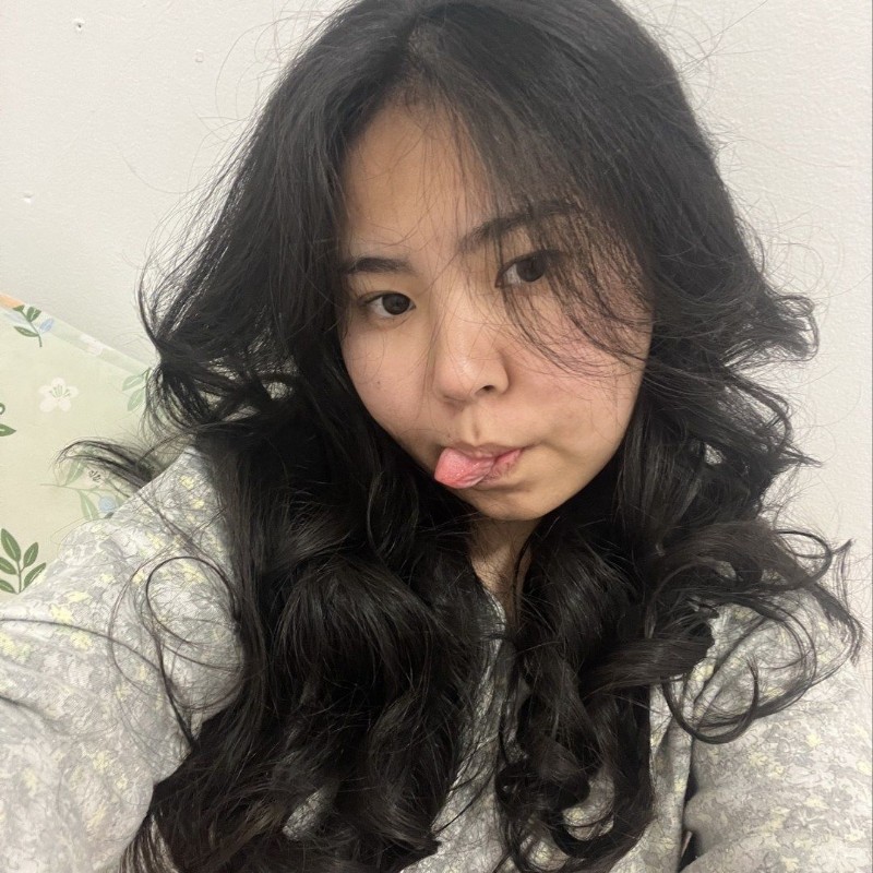 lakpa yanji sherpa (@lakpayanzee) | Snapchat Stories, Spotlight & Lenses