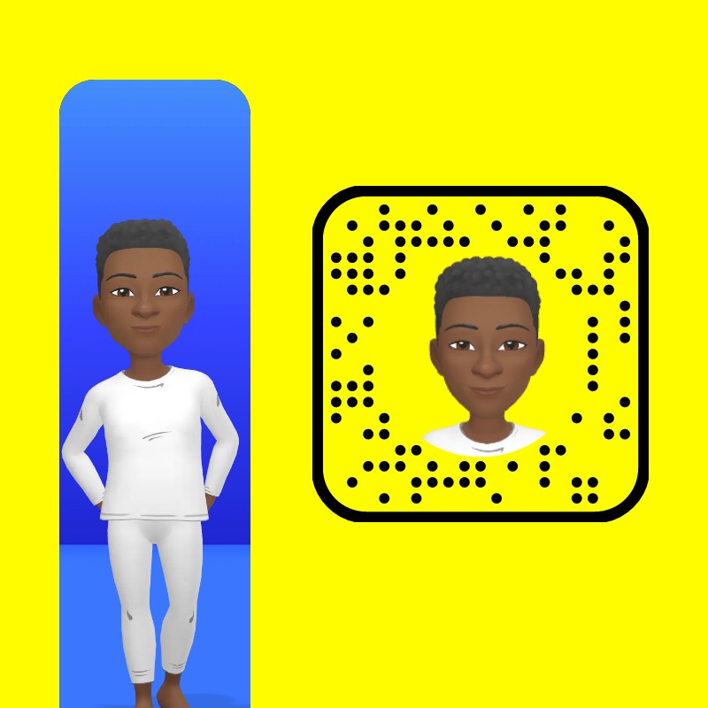 Lakshan Peries (@lakshan_peries) | Snapchat Stories, Spotlight & Lenses