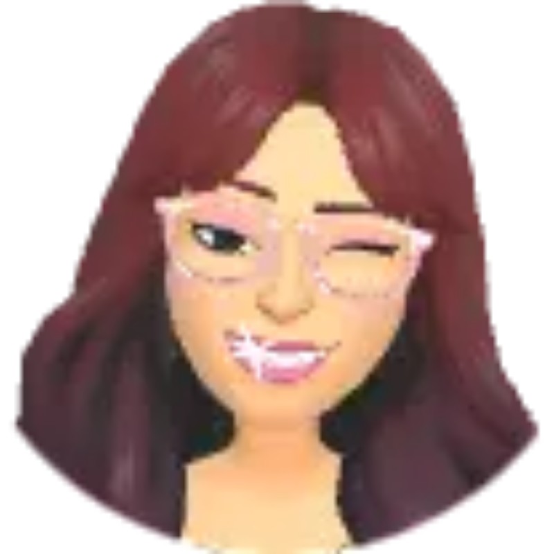 LakshitA🦋🖤 (@lakshita_durge5) | Snapchat Stories, Spotlight & Lenses