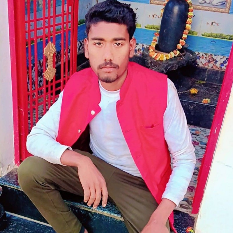 Laksman (@laksman251595) | Snapchat Stories, Spotlight & Lenses