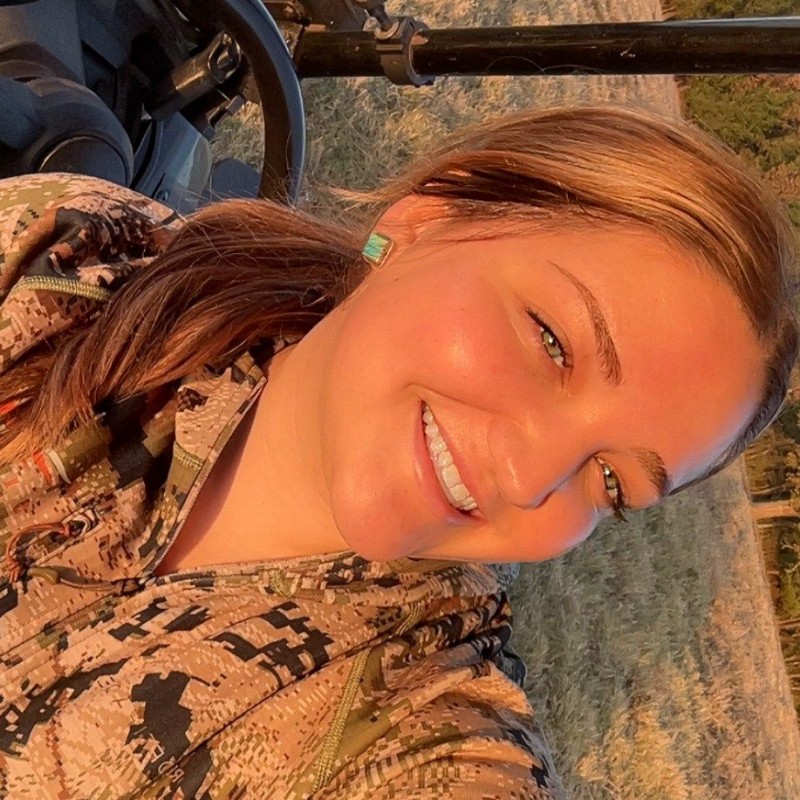 Lakyn (@lakyn5224) | Snapchat Stories, Spotlight & Lenses