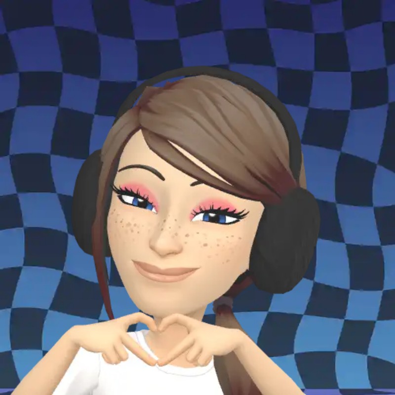 Laylah Dodd (@lala-111) | Snapchat Stories, Spotlight & Lenses