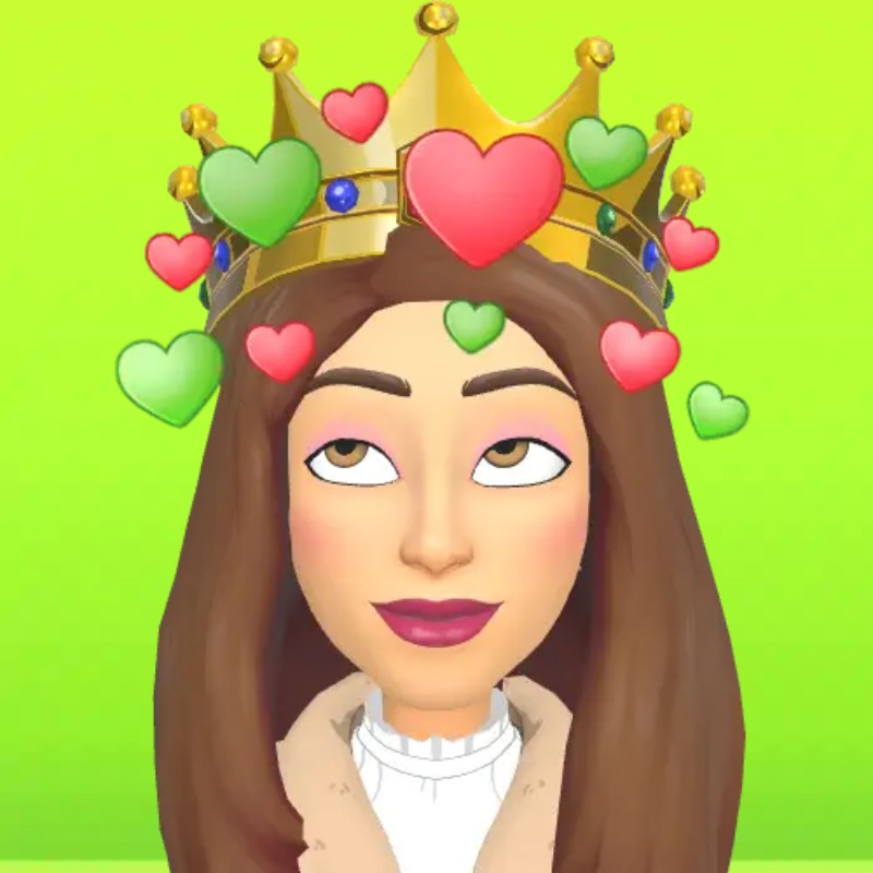 اميمينة برو (@lala.2030) | Snapchat Stories, Spotlight & Lenses