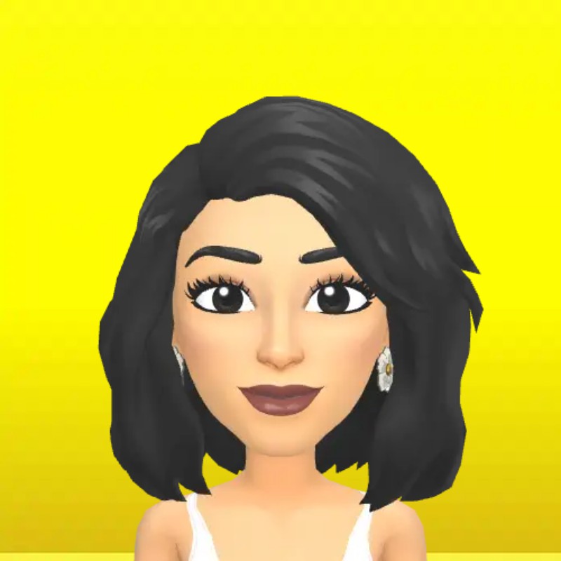 Lala Madani (@lala20251113) | Snapchat Stories, Spotlight & Lenses