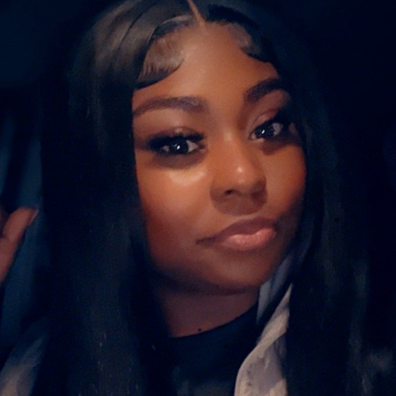 LaCrystal Bowers (@lala2kids) | Snapchat Stories, Spotlight & Lenses