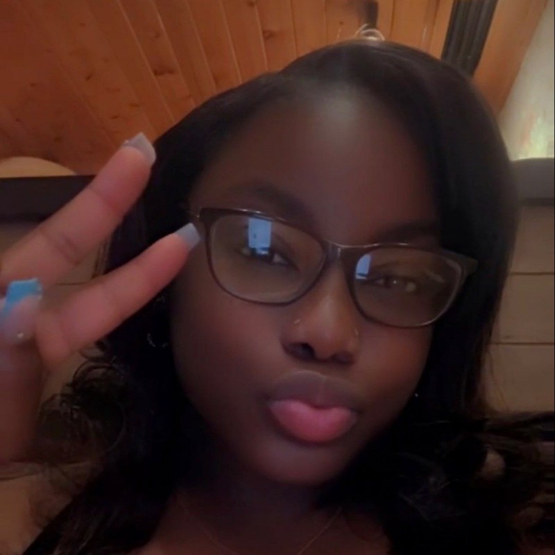 Lala👑💖🌹 (@lala6313) | Snapchat Stories, Spotlight & Lenses