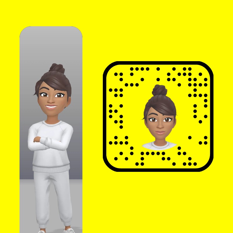 Lala ️👑 (@lala_0x) | Snapchat Stories, Spotlight & Lenses