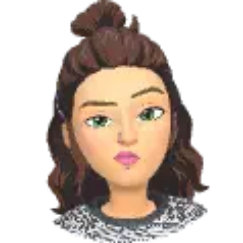 TheSI AIHI (@lala_aihisi) | Snapchat Stories, Spotlight and Lenses