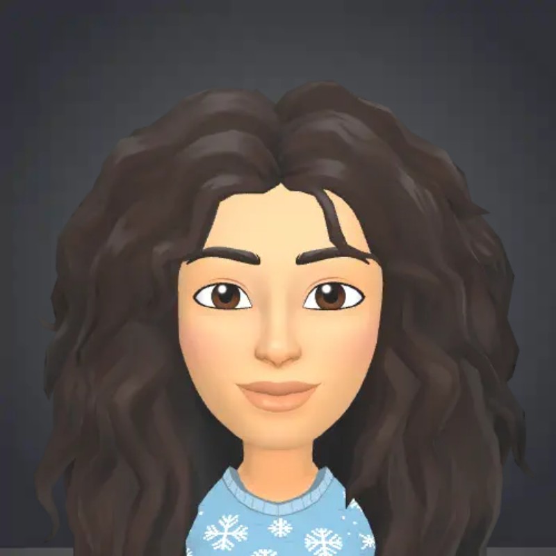 LALA CANDY🇵🇸 (@lala_candy3) | Snapchat Stories, Spotlight & Lenses