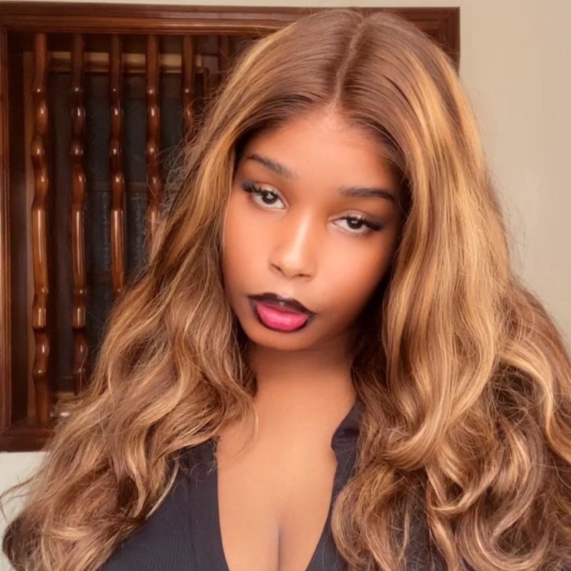 Lala_choco (@lala_choco21) | Snapchat Stories, Spotlight & Lenses