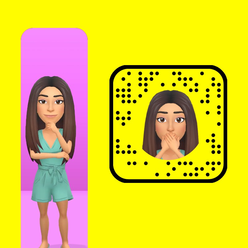 Lala XO (@lala_fatalexo) | Snapchat Stories, Spotlight & Lenses Lala XO (@lala_fatalexo) | Snapchat Stories, Spotlight & Lenses