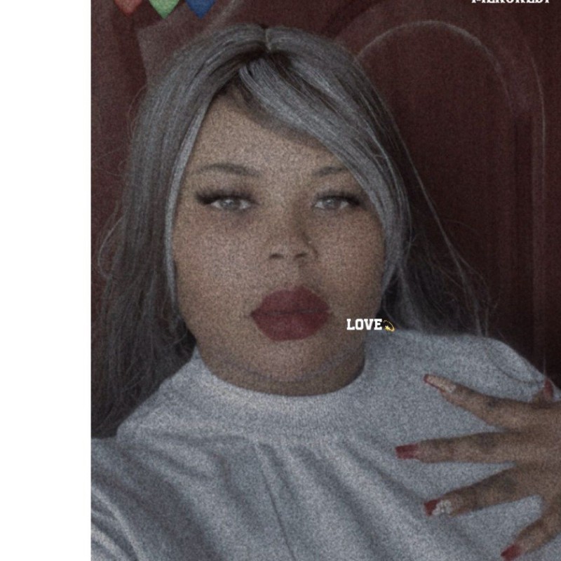 Lala Gran Divah ️ (@lala_galite) | Snapchat Stories, Spotlight and Lenses