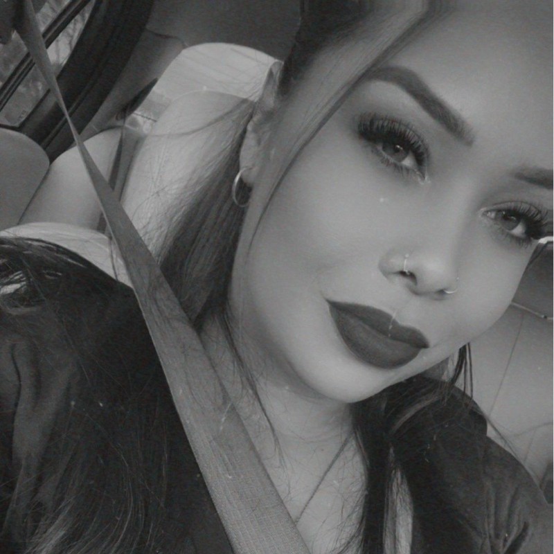 Karla😈 (@lala_karla) | Snapchat Stories, Spotlight & Lenses