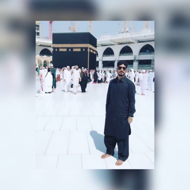 Lala Lakho (@lala_lakho) | Snapchat Stories, Spotlight & Lenses