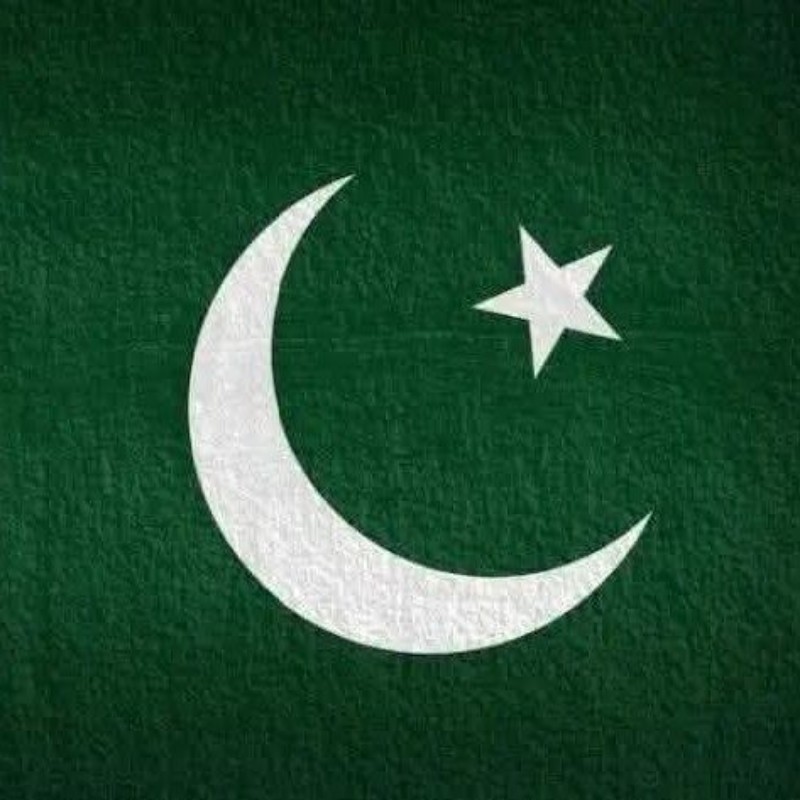 Pakistan (@lalajanpakistan) | Snapchat Stories, Spotlight & Lenses