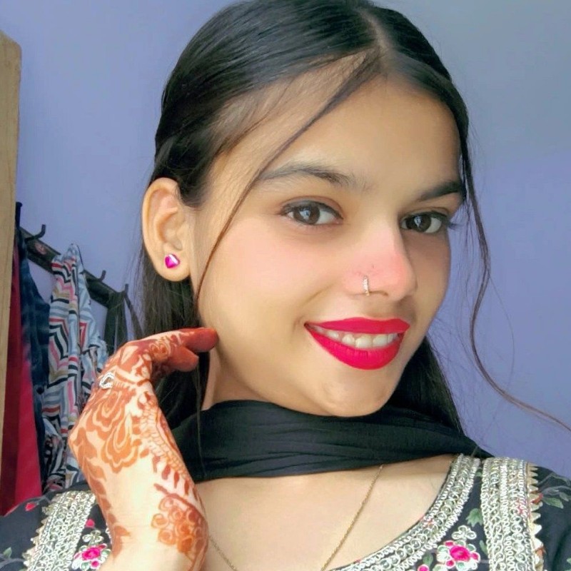 Payal Verma (@lalbahadurv2025) | Snapchat Stories, Spotlight & Lenses