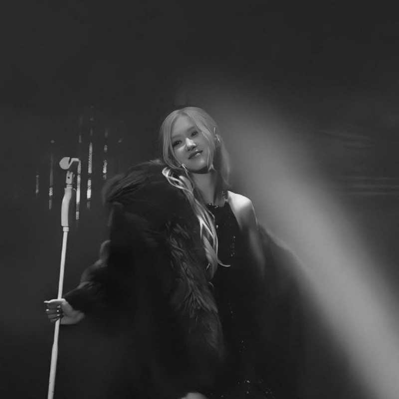 𝙽𝚖𝚒𝚡𝚡´•. (@lalisa253463) | Snapchat Stories, Spotlight & Lenses