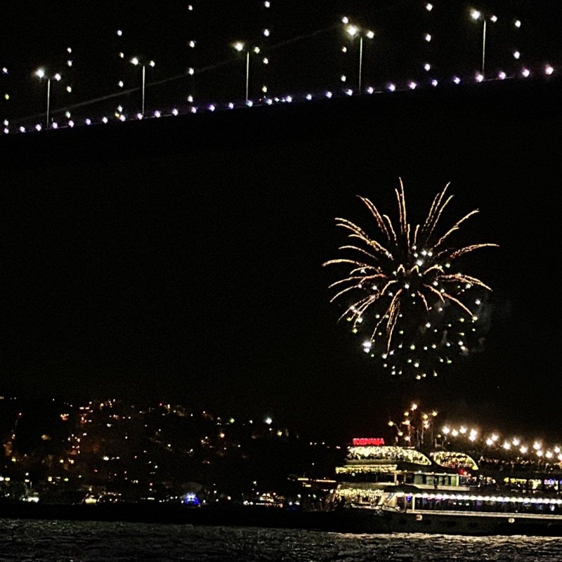 Faiza (@lalisa_xxo) | Snapchat Stories, Spotlight & Lenses