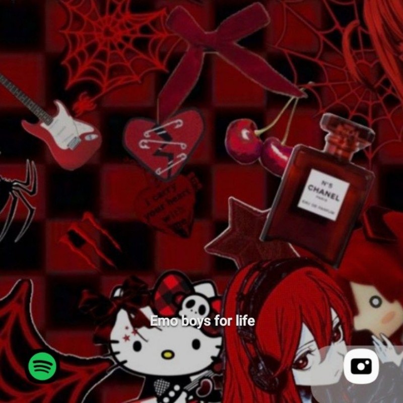 Hello Kitty Bipolar Girl😼🎀🥀 (@lalisafan55) | Snapchat Stories ...