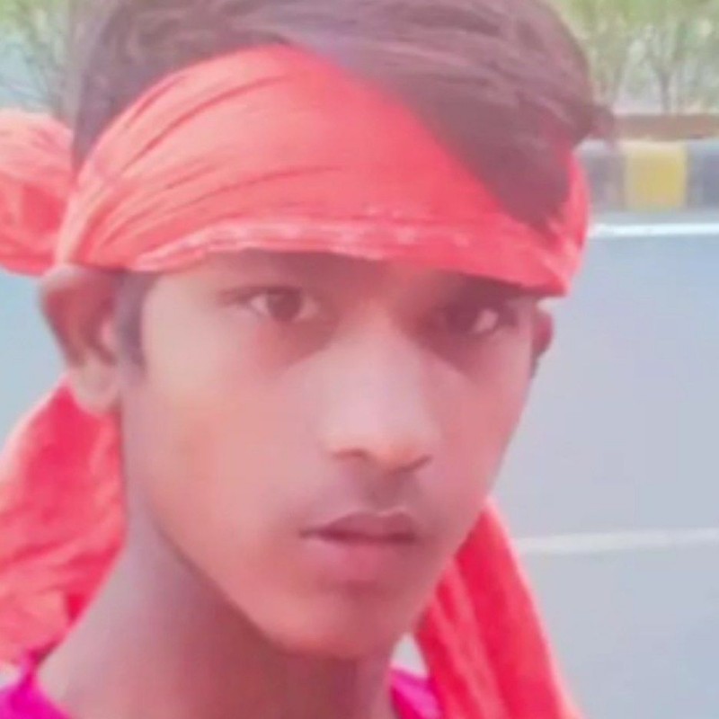 Lalit Gupta (@lalitgupta5520) | Snapchat Stories, Spotlight & Lenses