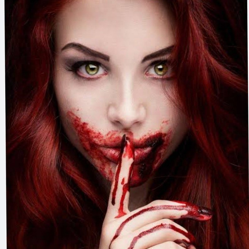 🤙Attitude Lilly🤙 (@lalithalilly21) | Snapchat Stories, Spotlight & Lenses