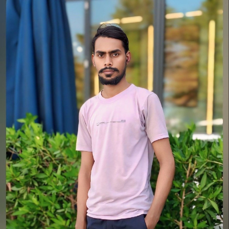Krishan Boy (@lalmani_roy) | Snapchat Stories, Spotlight & Lenses