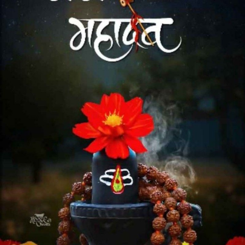 Mahadev Bhakt 🔱 (@laluvariya) | Snapchat Stories, Spotlight & Lenses