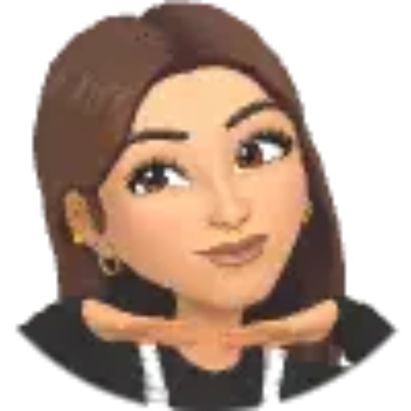 laly ⭐️ (@laly.htx) | Snapchat Stories, Spotlight & Lenses