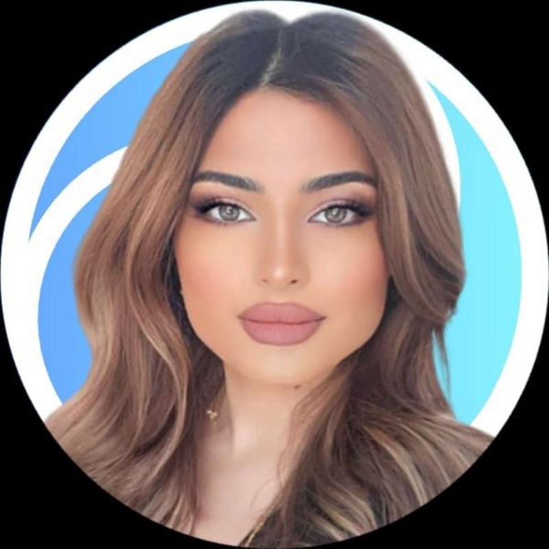 لما راتب (@lama-rateb) | Snapchat Stories, Spotlight & Lenses