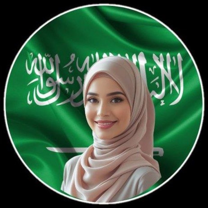 Lama Arabic Style (@lamaarabicstyle) | Snapchat Stories, Spotlight & Lenses