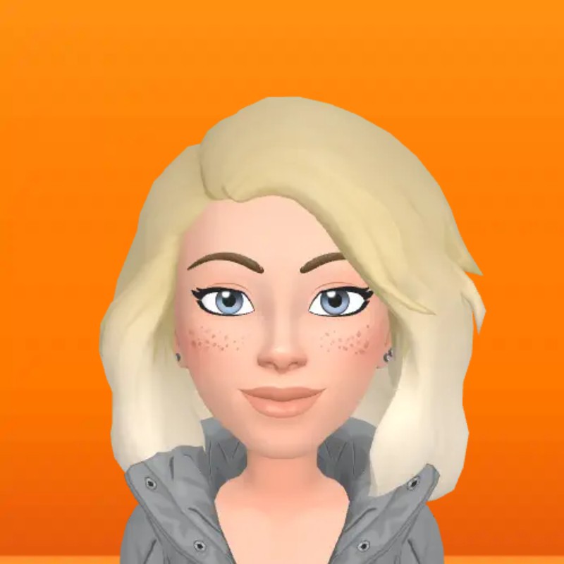 Michelle (@lamantina) | Snapchat Stories, Spotlight & Lenses