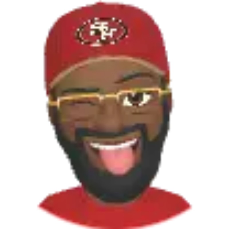 Lamar McCall (@lamar201721) | Snapchat Stories, Spotlight & Lenses