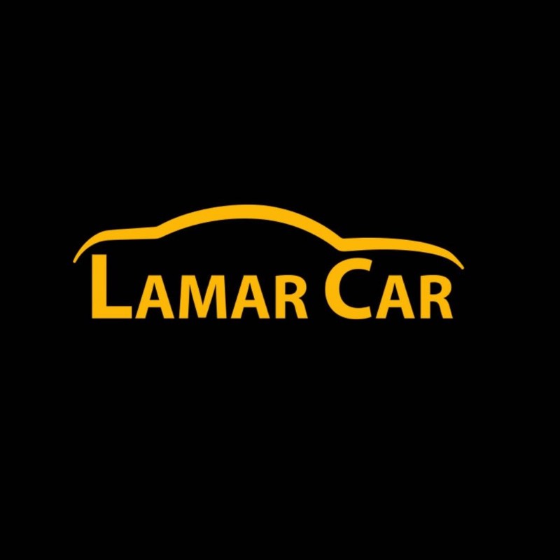 سيارة لمار | العناية بالسيارات (@lamar_car) | Snapchat Stories ...